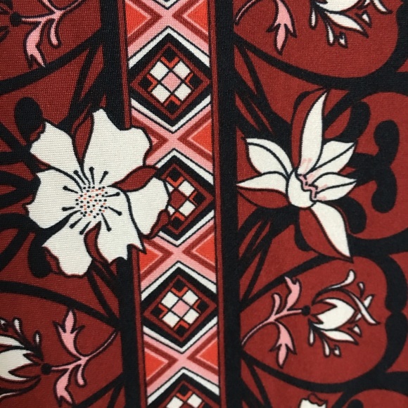 Aa Studio | Dresses | Aa Studio Aa Dress Sz 8 | Poshmark